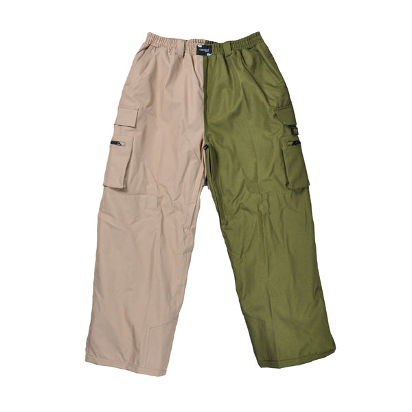 pants – capeesh supply