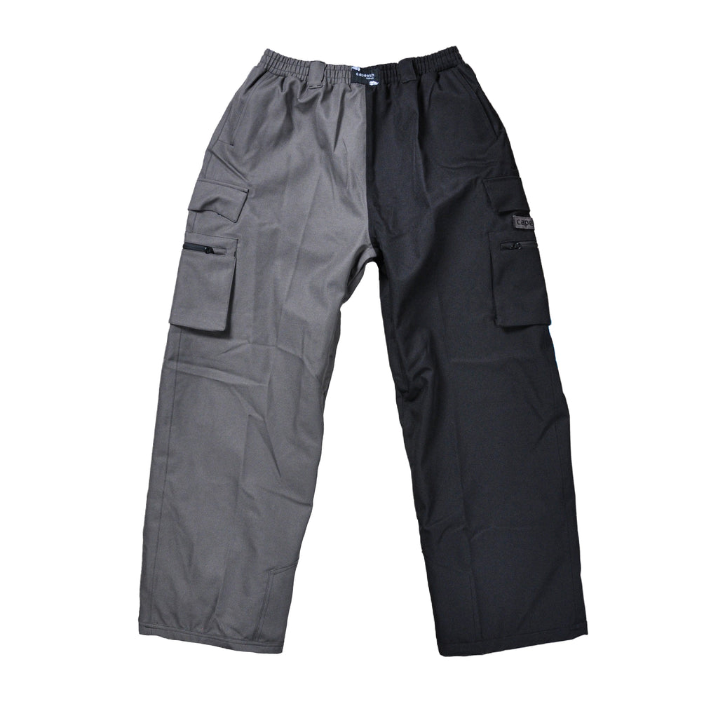pants – capeesh supply