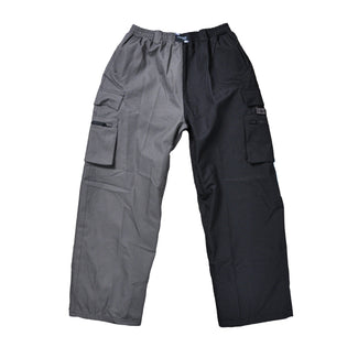 pants – capeesh supply