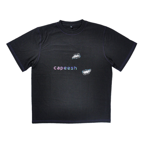 tees – capeesh supply