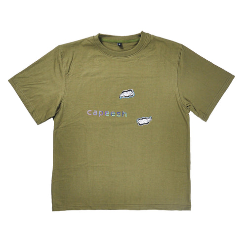 tees – capeesh supply