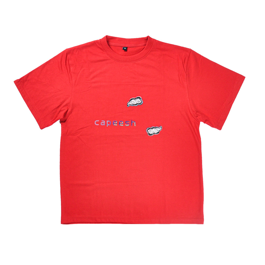 tees – capeesh supply