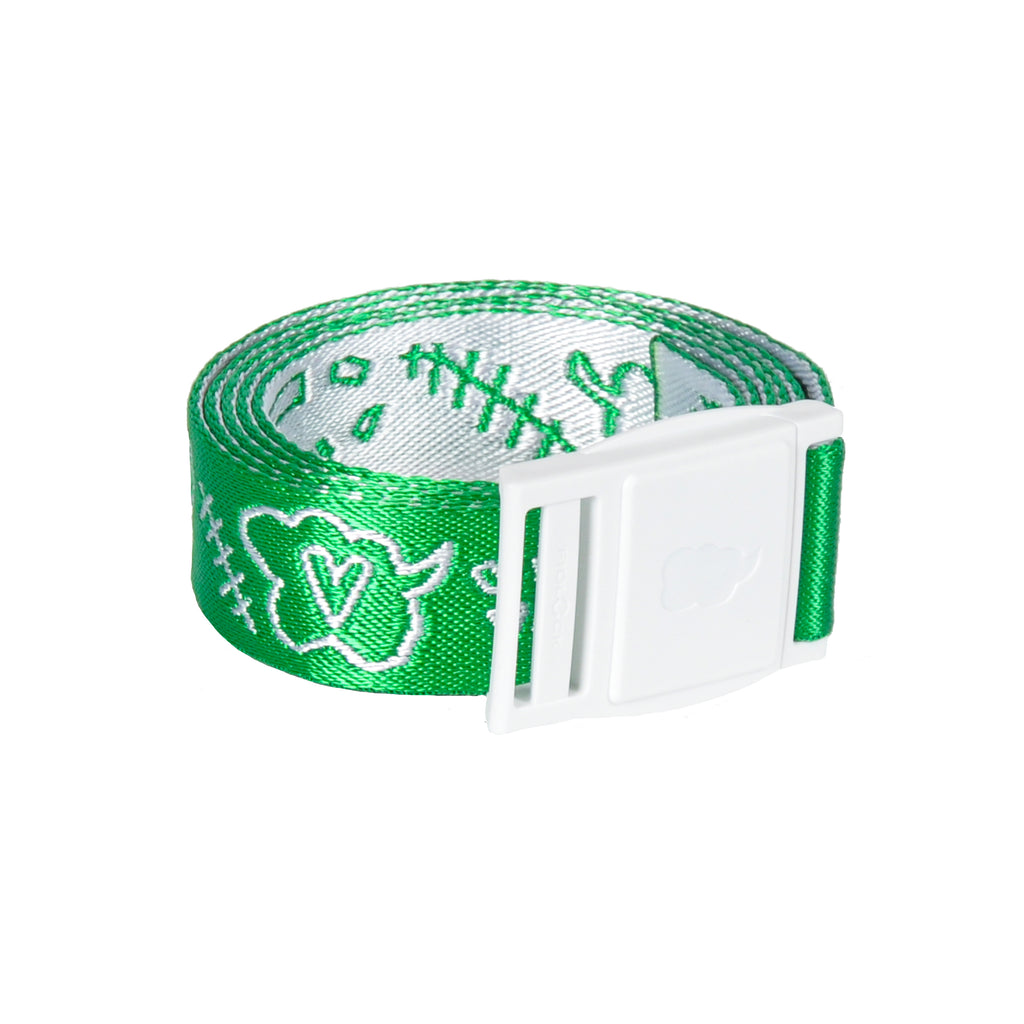 new – capeesh supply