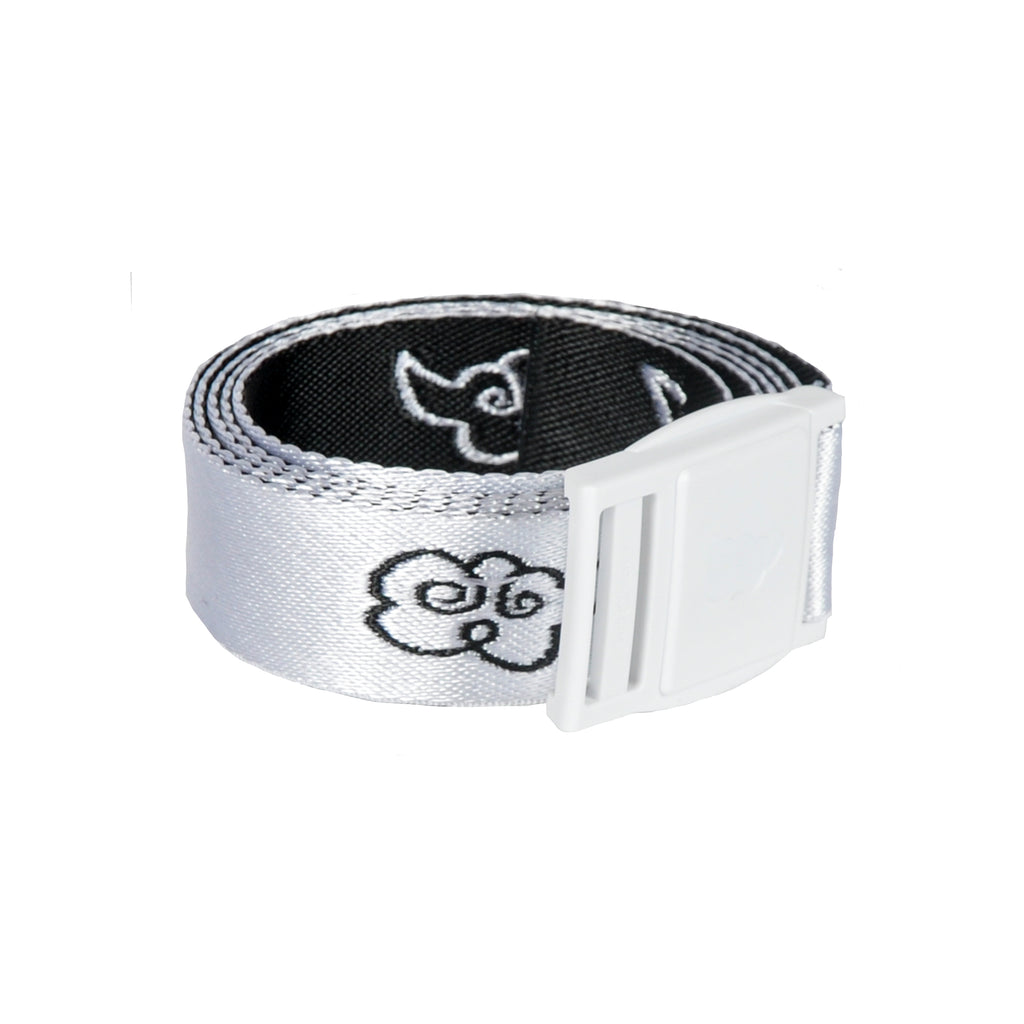 new – capeesh supply