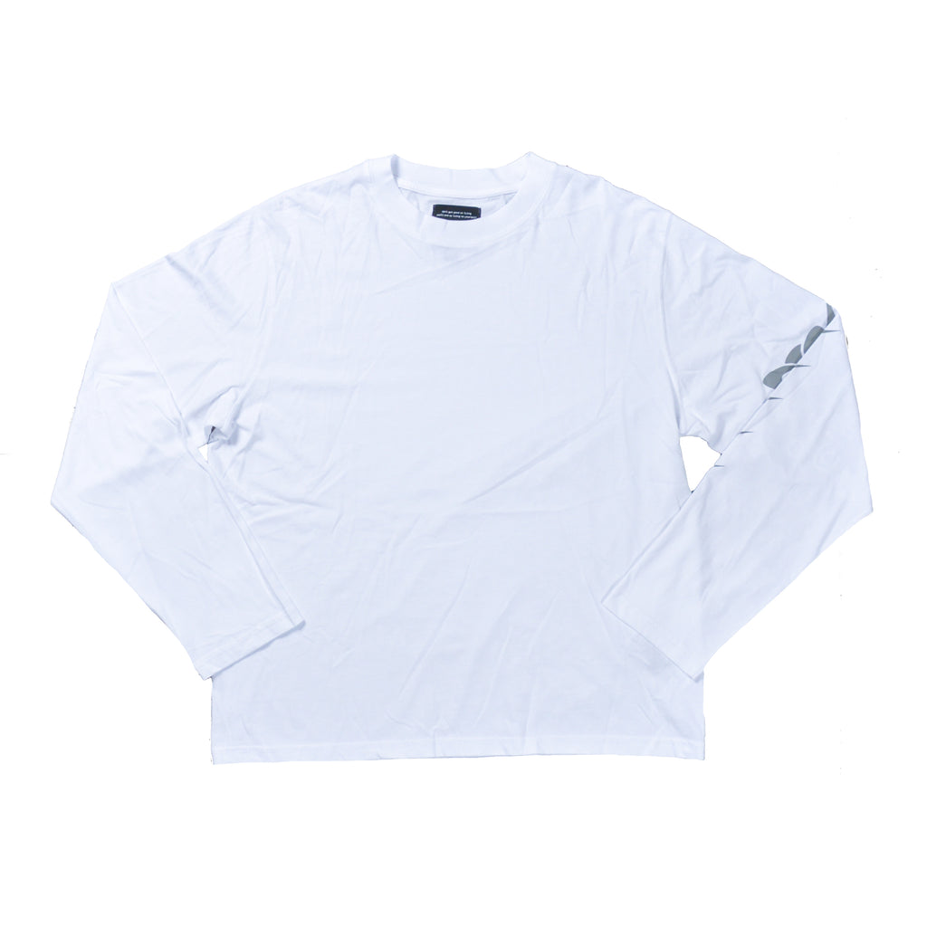 tees – capeesh supply