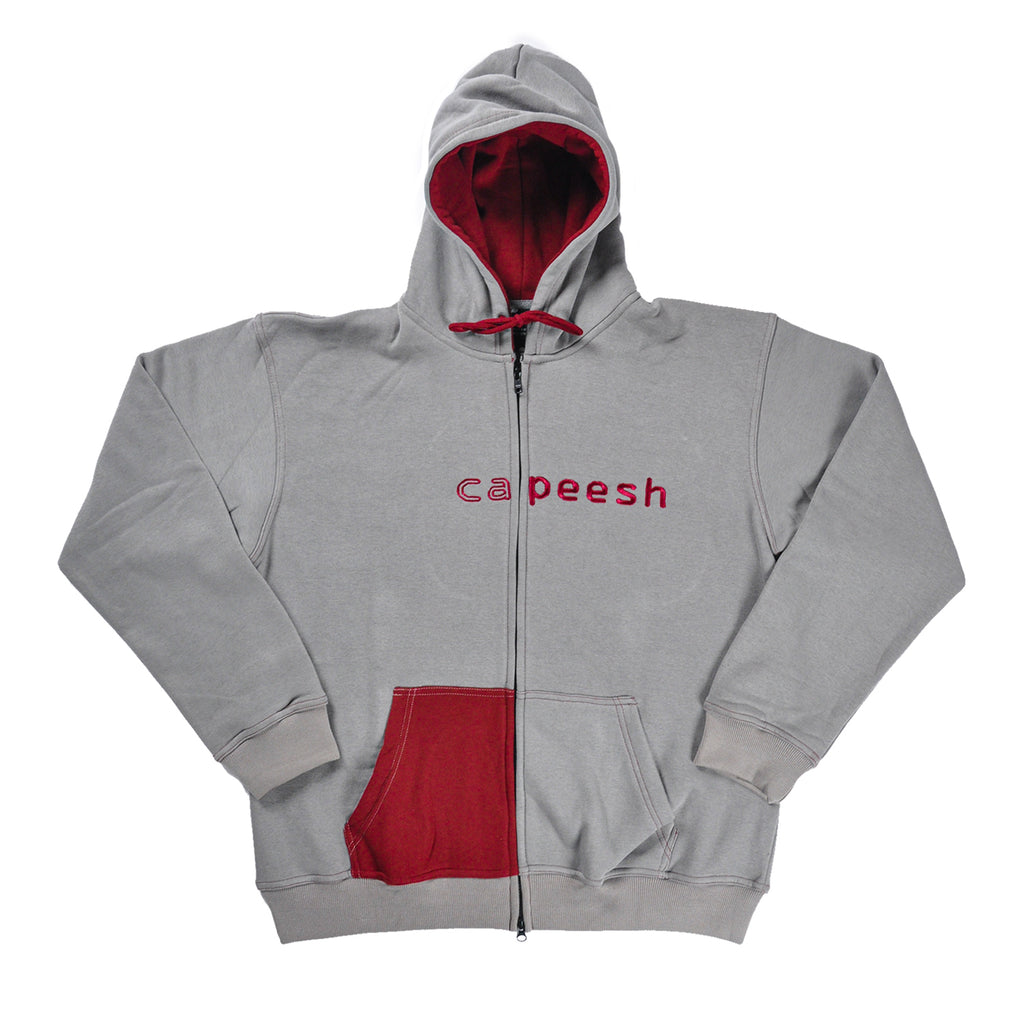hoodiys – capeesh supply