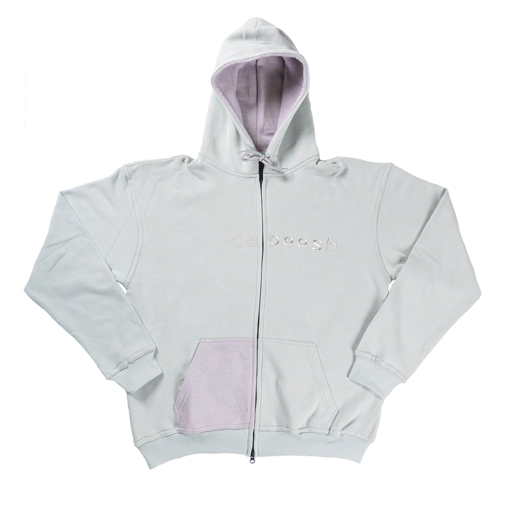 hoodiys – capeesh supply