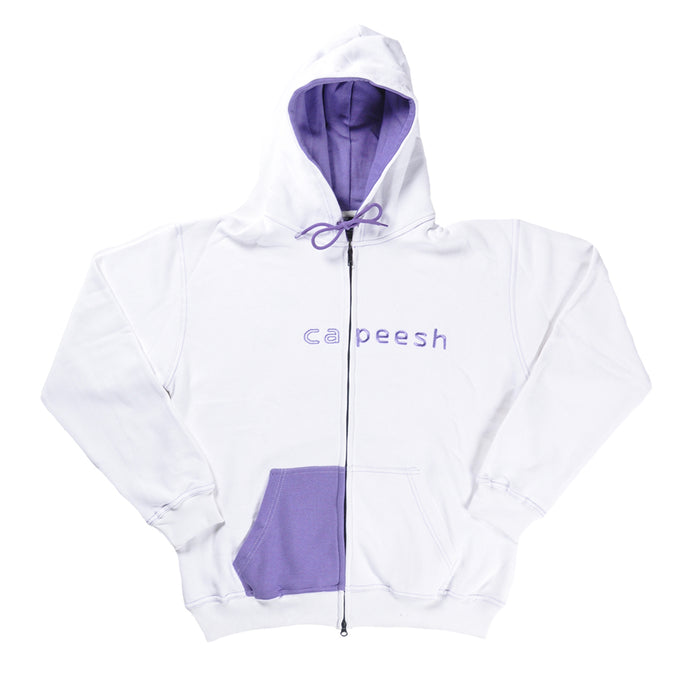 hoodiys – capeesh supply